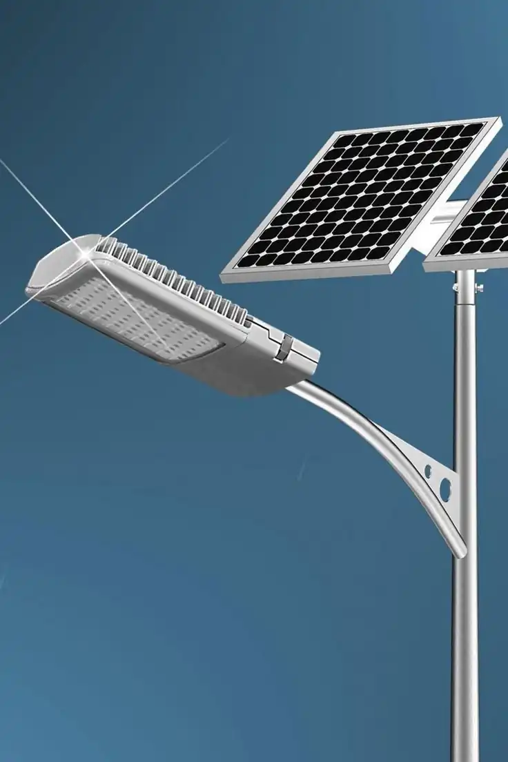 EVER GREEN SOLAR SYSTEMS